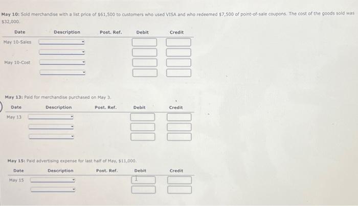 Solved NOTE: You must complete parts 1 and 2 before | Chegg.com
