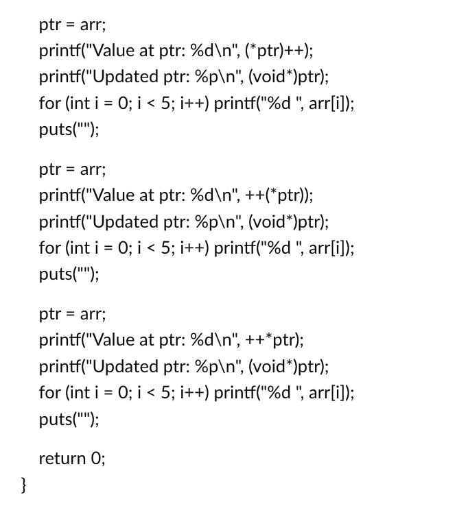 Solved #include | Chegg.com