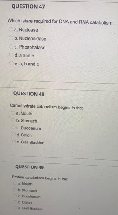 Solved Which of the following can result from Cirrhosis: a. | Chegg.com
