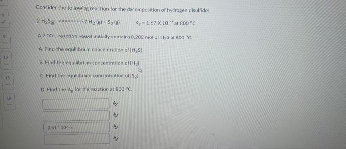 Solved Nitric oxide reacts with oxygen to form nitrogen | Chegg.com