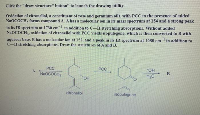 Solved Be sure to answer all parts. Reaction of tert-butyl | Chegg.com