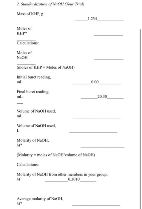 Solved PH 11.5 120 3.pl Titration of H3PO. Total Volume of | Chegg.com