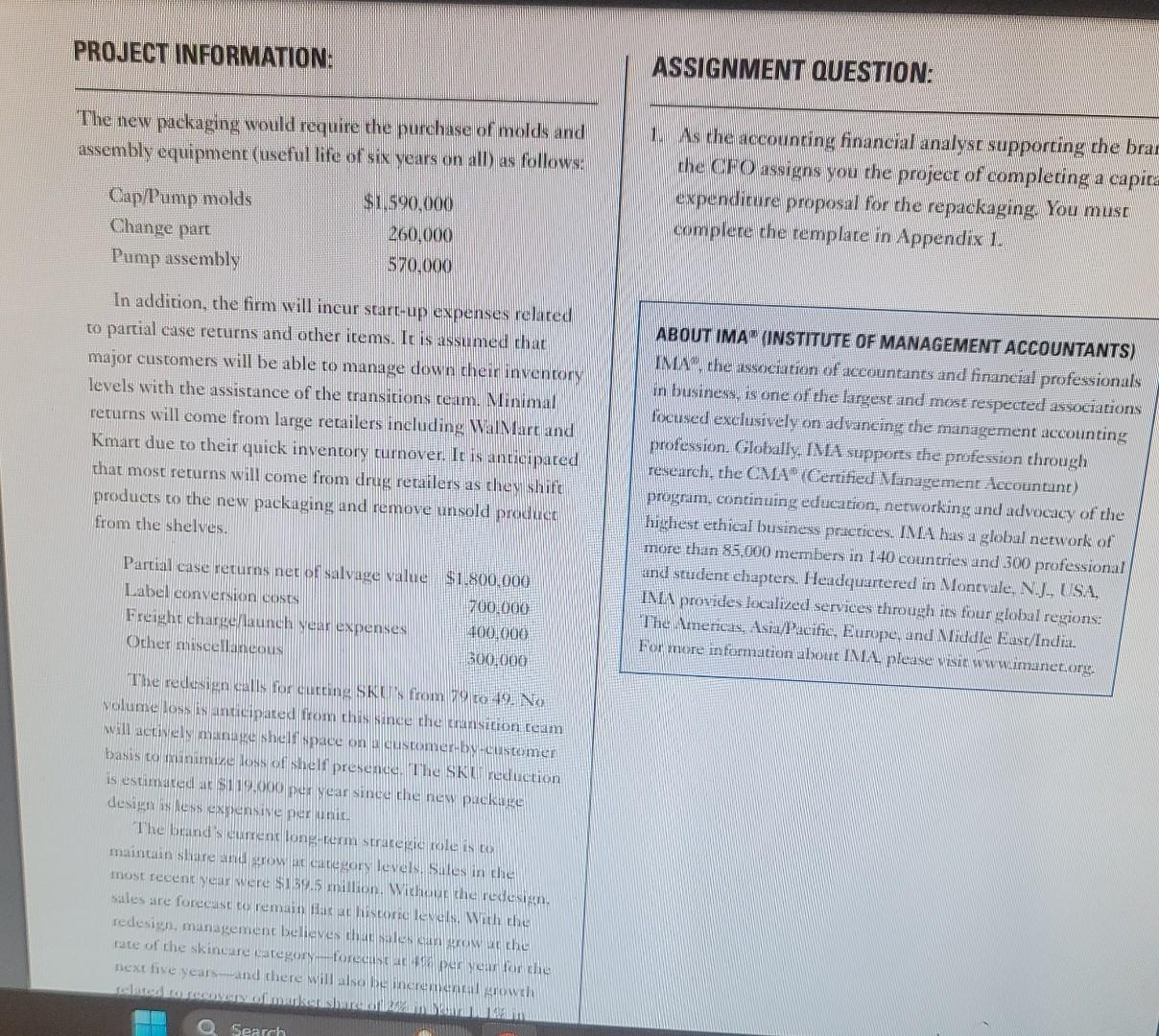 APA writing requirements. "To view the grading rubric | Chegg.com