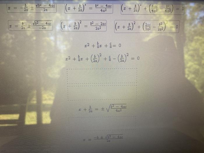 Solved Drag Each Equation To The Correct Location On The