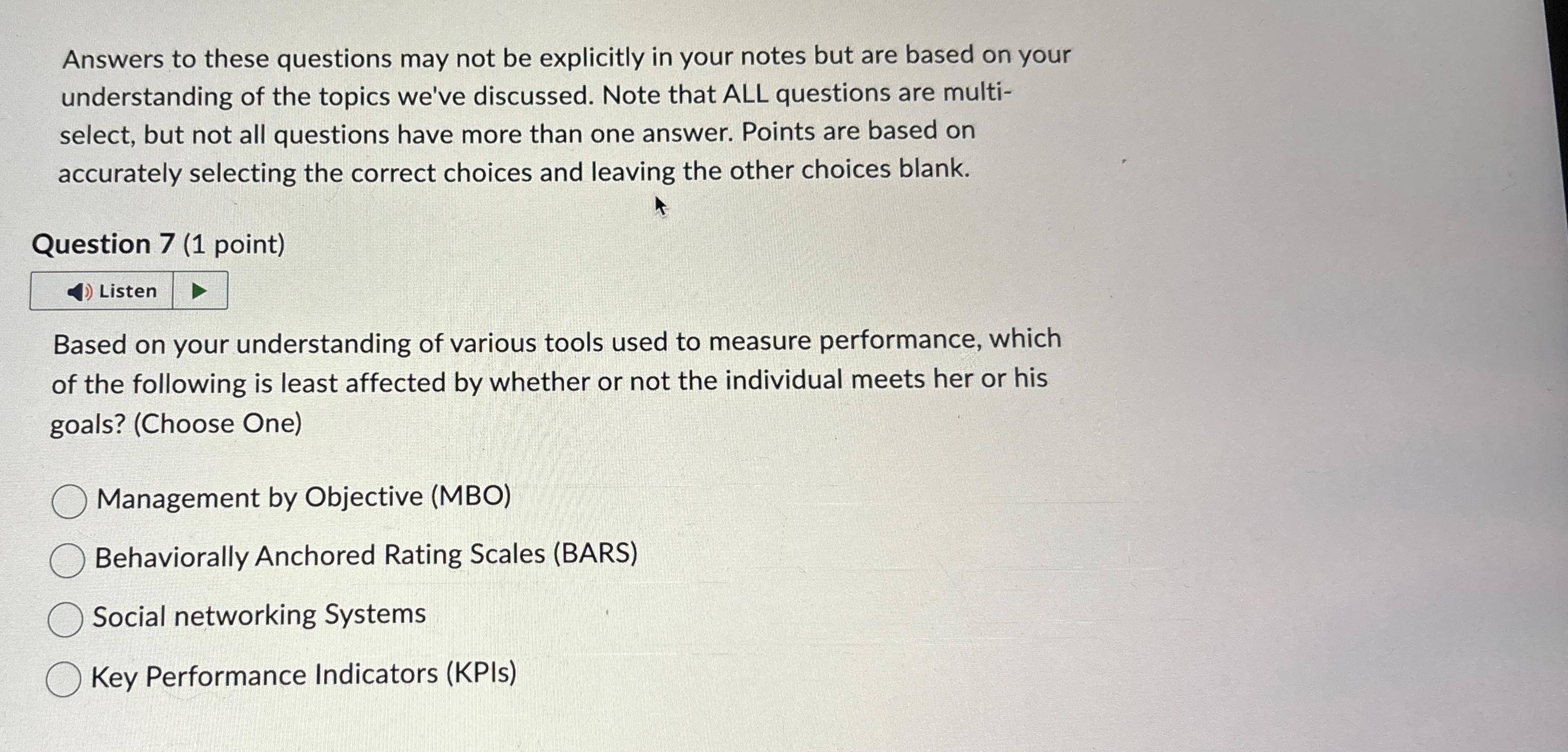 Solved Answers to these questions may not be explicitly in | Chegg.com