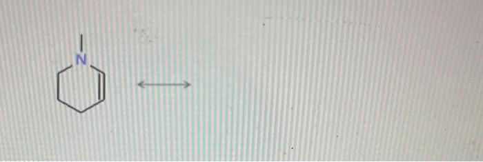 Solved Redraw the following structure including add all | Chegg.com