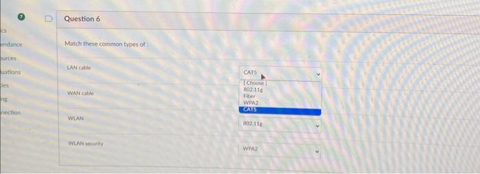 Solved Question 1 Calculate the propagation time delay in | Chegg.com