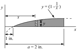 Solved: Chapter 5 Problem 50P Solution | Vector Mechanics For Engineers: Statics 9th Edition ...