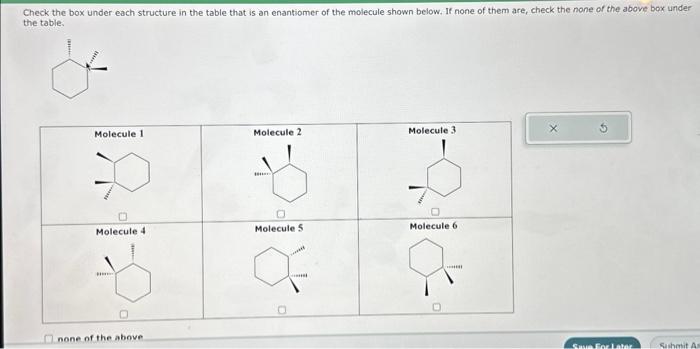Solved none of the above | Chegg.com