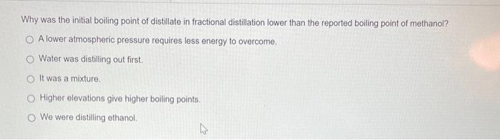 Solved Jsing Figure 5.6 and the explanation of how to read | Chegg.com Solved Jsing Figure 5.6 and the explanation of how to read | Chegg.com