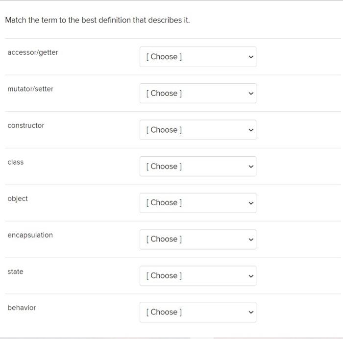 Solved + Zoom Untitled documen... CSE 1223 ZY CSE 1223 | Chegg.com