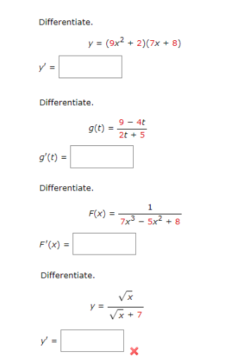 Solved pls solve all my questions pls | Chegg.com Solved pls solve all my questions pls | Chegg.com