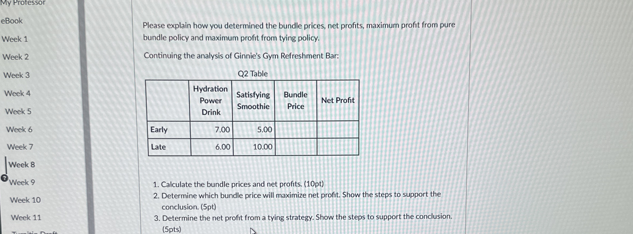 Solved Continuing with the Table of Certificate Programs, | Chegg.com