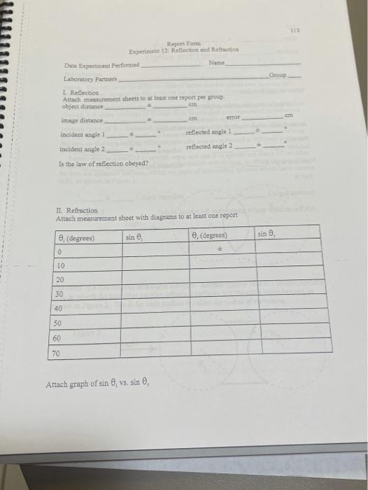 Solved please follow the instructions from the lab manual | Chegg.com