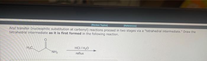 Solved 1. Br2,hvv 2. K+tBuO− 3. NBS 4. H2,Pd/C 5. NaCN 6. | Chegg.com