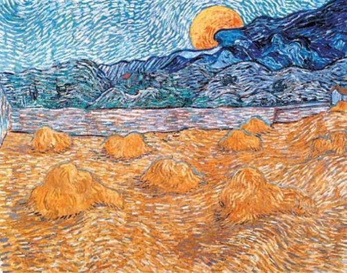 Solved Forensic AstronomyIntroductionForensic astronomy uses | Chegg.com