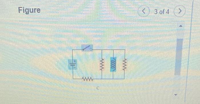 Solved Figure 1 Of 4 Figure 2 Of 4 Figure 3 Of 4 Figure 4