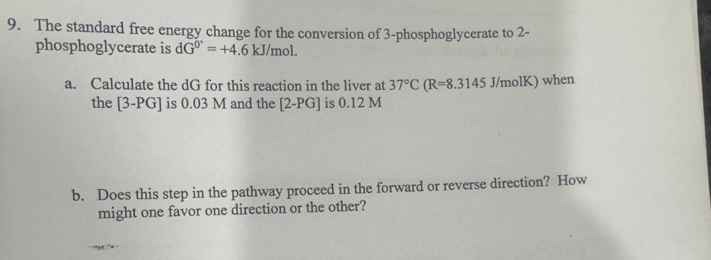 Solved Please help answer these questions. Thanks The | Chegg.com