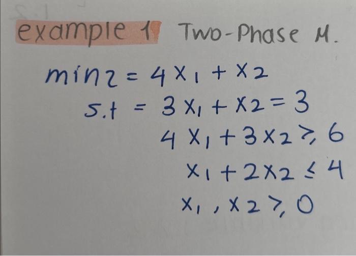 Solved solve it step by step with explanations please. | Chegg.com