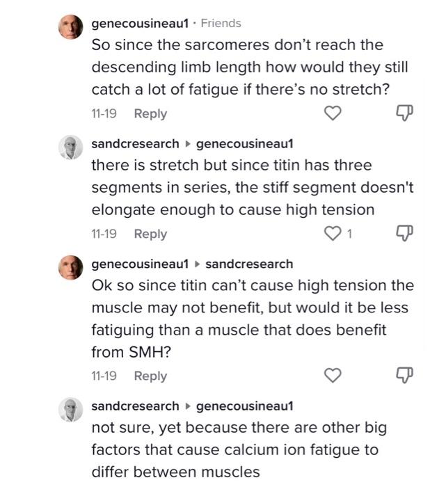 Solved Is the statment in this image true? And what are the | Chegg.com