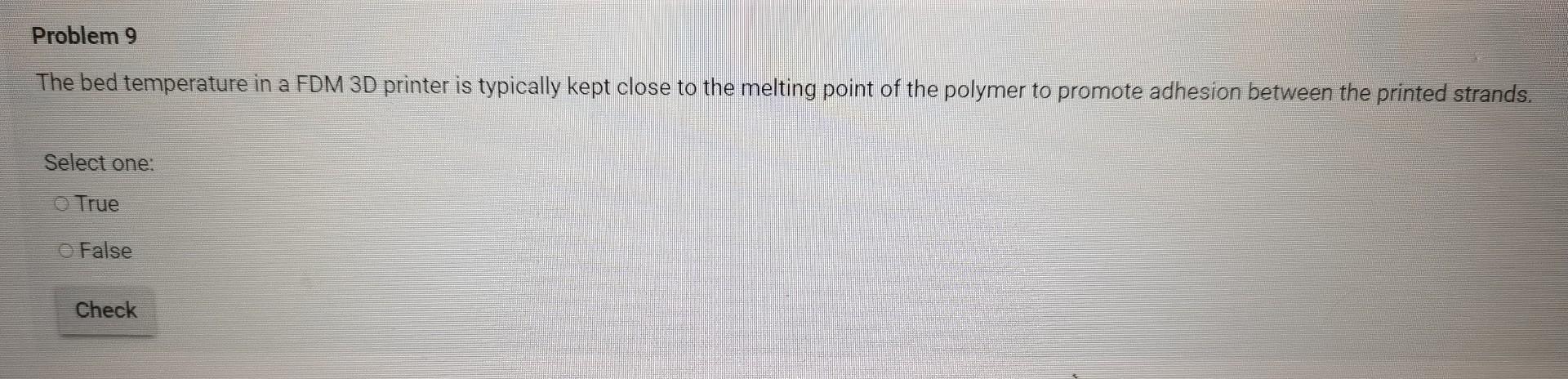 Solved The following shows the stress strain curves of some | Chegg.com