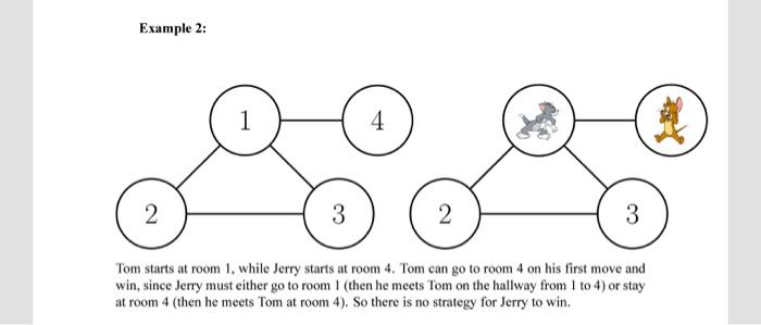 Solved Data structures / treesPlease use C language onlyTom | Chegg.com