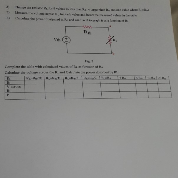 Solved 1. the resistors: RI 331 R2 631 R3 231 R4 431 | Chegg.com
