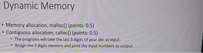 Solved In C Language Code This I Want To Verify My Codeabc 2302