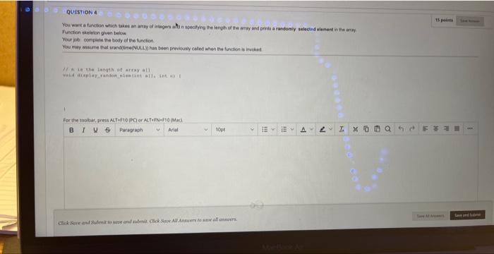 Solved Fuadinn wieleken gyen telick Yous inb cortipiete the | Chegg.com
