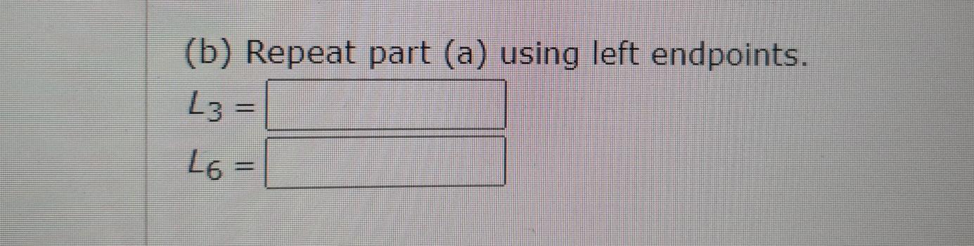 Solved (a) Estimate the area under the graph of f(x) = 5 + | Chegg.com