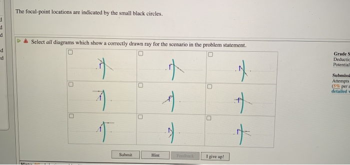 Solved Date: 10/29/2020 11:59:00 PM (7%) Problem 7: An | Chegg.com Solved Date: 10/29/2020 11:59:00 PM (7%) Problem 7: An | Chegg.com
