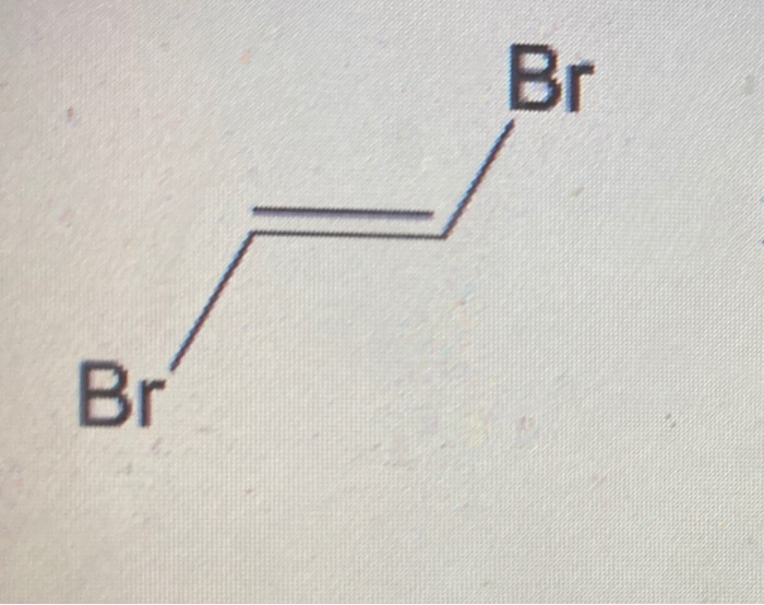 Solved Br Br | Chegg.com