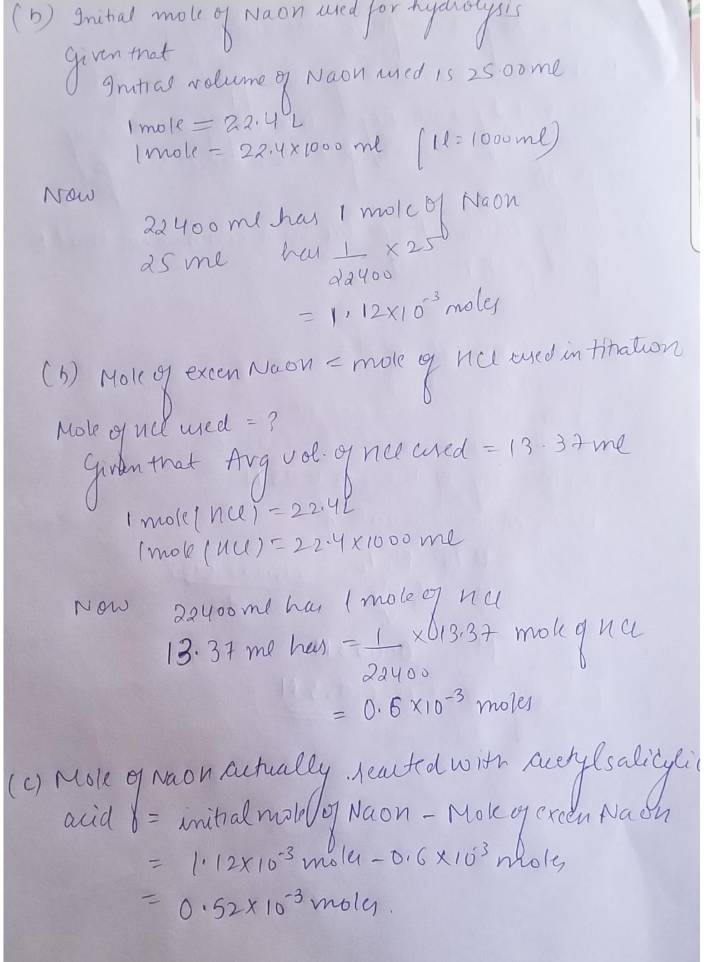 Solved Old MathJax webview | Chegg.com