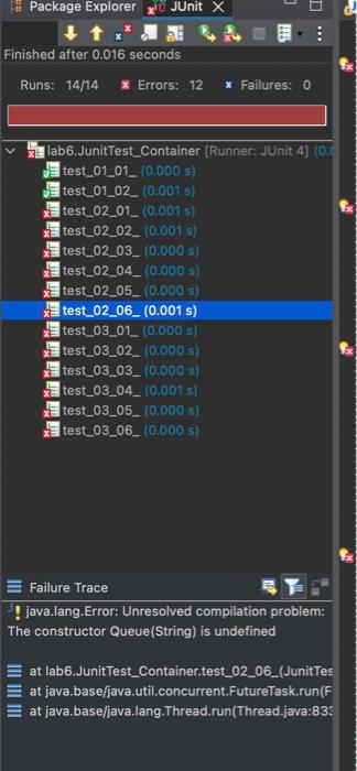 Solved can anyone fix my code here I'm not sure why I am | Chegg.com