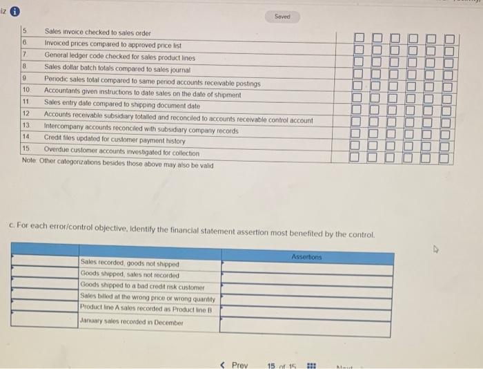 Exhbit EP 9.6 contains an arrangement of examples of | Chegg.com