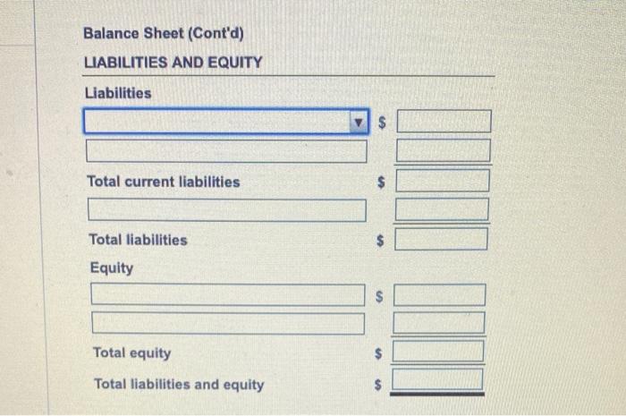 Solved Data table (Click on the following icon in order to | Chegg.com