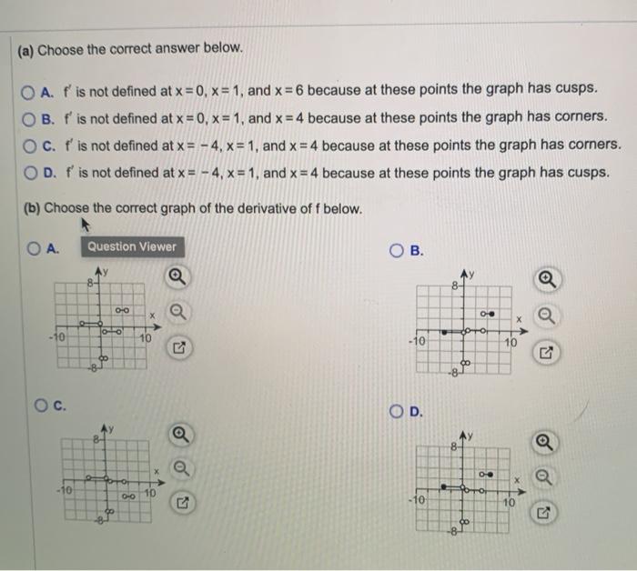 Solved (a) The graph in the figure given below is made of | Chegg.com
