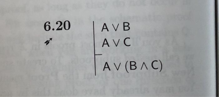 Solved Use fitch to give formal proofs for the following | Chegg.com