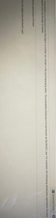 Solved Homework: 8-2 MyStatLab: Module Eight Problem Set | Chegg.com