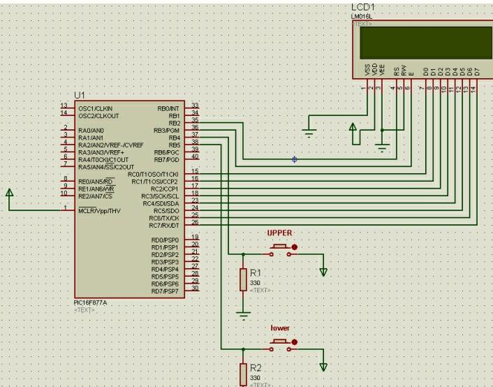 Assignment Sheet for labwork#7 Important Note: You | Chegg.com