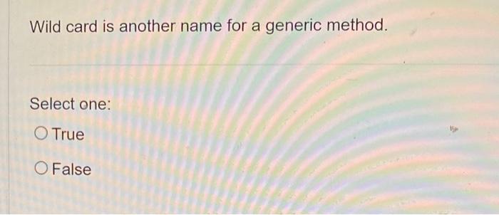 Solved Sorting algorithms place elements in a collection in | Chegg.com