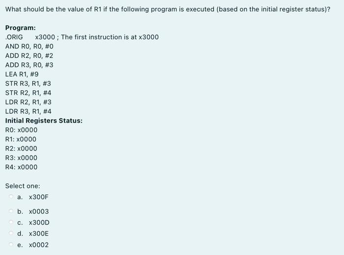 Solved According to below LC3 data-path, which component is | Chegg.com