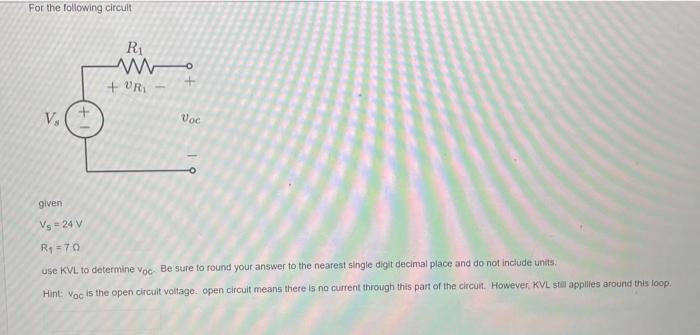 Solved For the following element Btyen if 1RA R=78 | Chegg.com