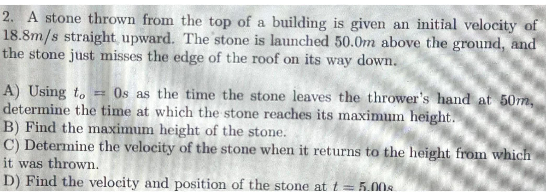 Solved I just need to check my answers if I have them | Chegg.com