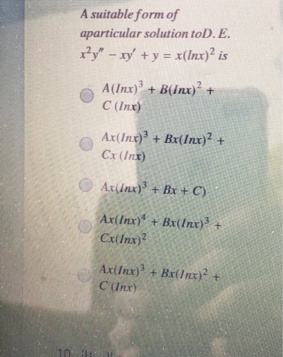 Solved -2. + 3e-3s 3 1:1 3 10 : 1 > 3 then the Laplace | Chegg.com