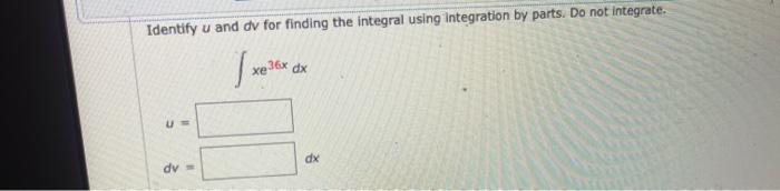 Solved Question | Chegg.com