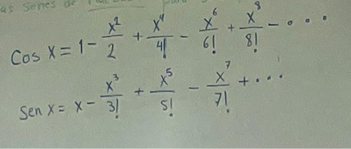 Solved Reload A Code In Matlab Which Obtains As An 5676