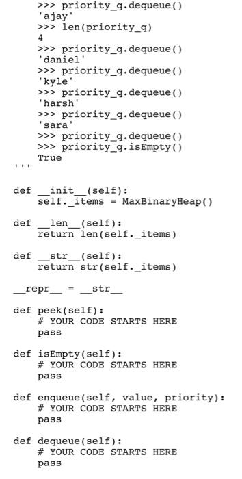 Solved Goal: To gain a deeper understanding of the binary | Chegg.com