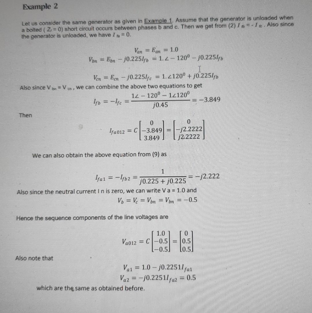 Solved plz solve calculation with proper steps as the book | Chegg.com