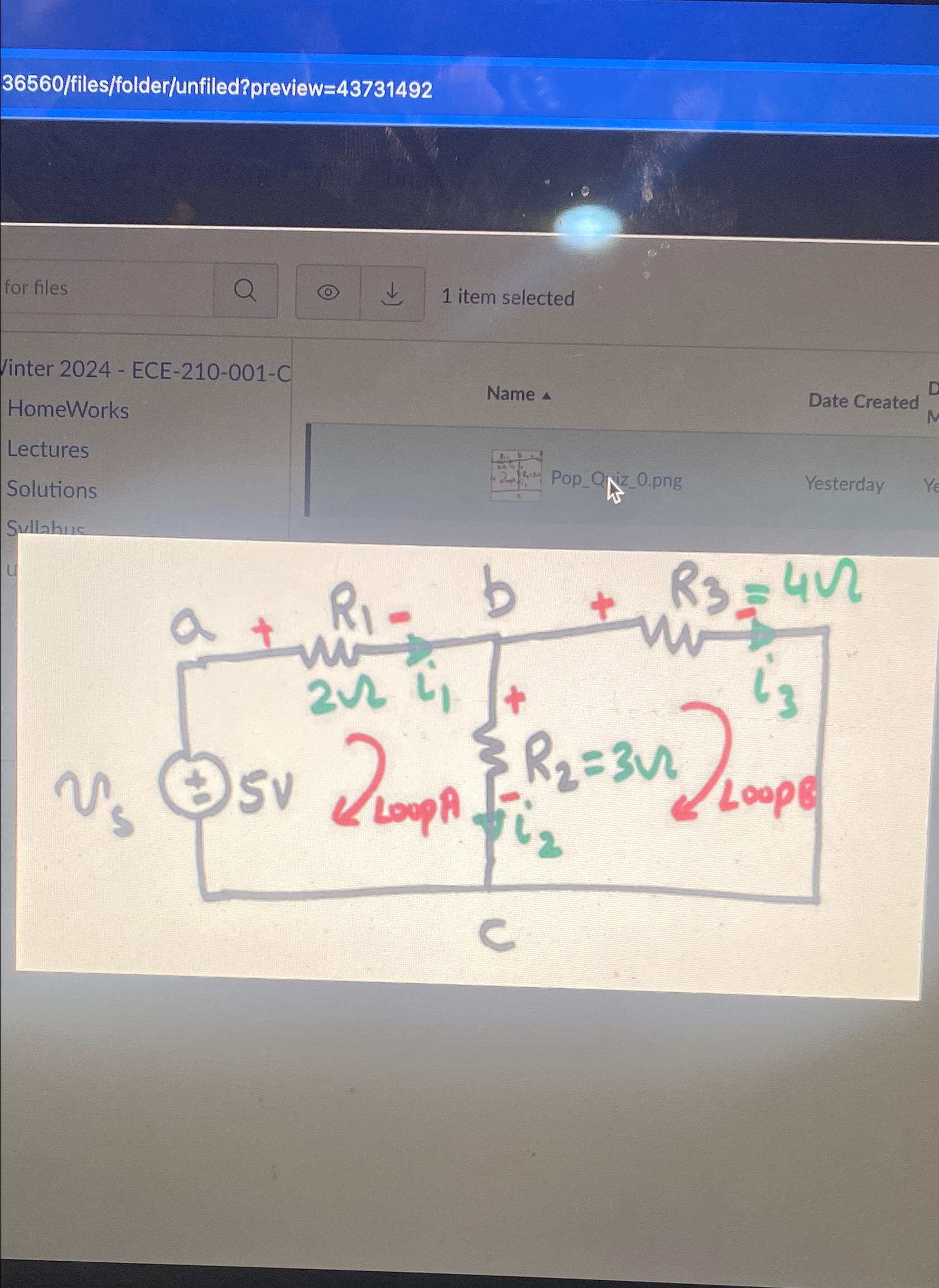 Solved 36560 /files/folder/unfiled?preview=43731492for | Chegg.com